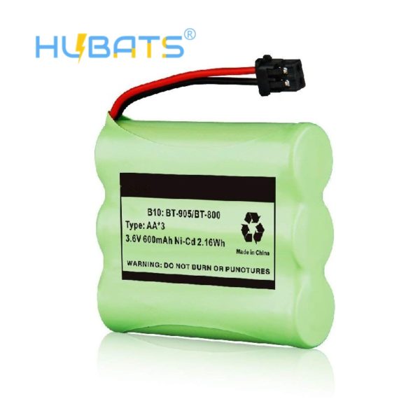 SC 1300mah 1.2v NICD rechargeable batteries,battery for emergency light ...