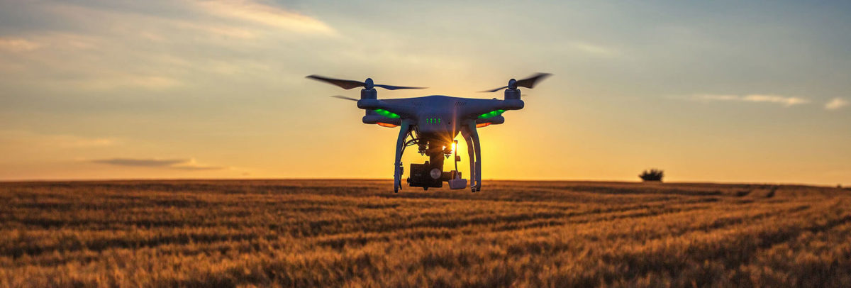 drones-banner-3 | Hubats