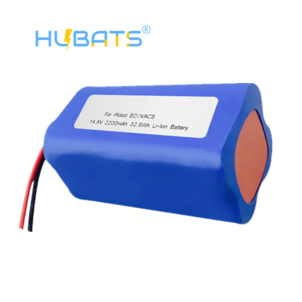 17280 600mAh 3.7v Li-ion Battery cell, customized battery for digital ...