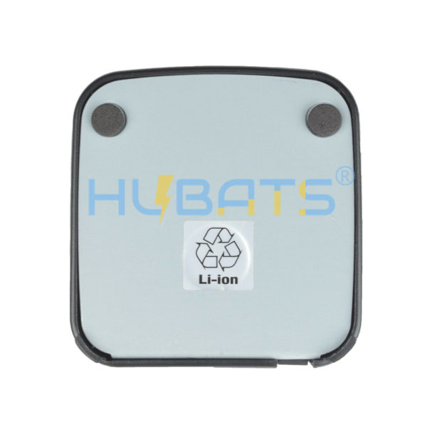 Rapid Charger for ICOM 3261, IC-F4230 IC-F4230D F4230DT F4230DS ...