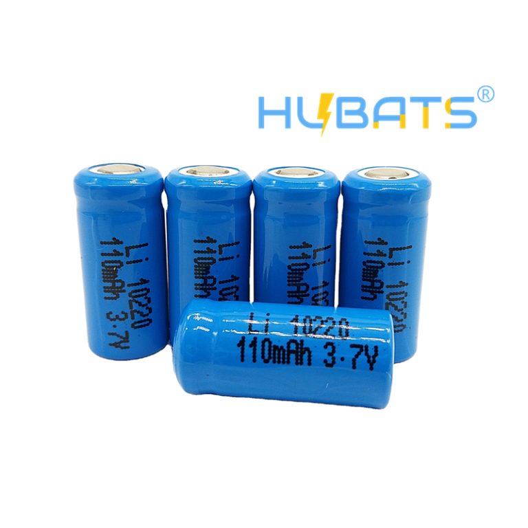 12V Battery 3S1P 12.6V 11.1V 2500mAh 18650 Lithium-ion Triangle shape ...