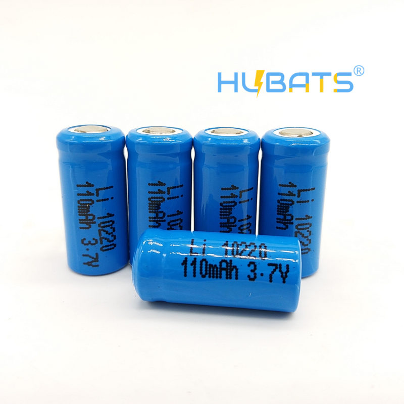 26980 6000mAh 3.7v lithium battery,battery for electric automatic ...