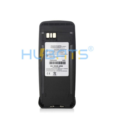 General PMNN4066A PMNN4103 IMPRES LITHIUM ION 2200mah 7.4V Battery ...