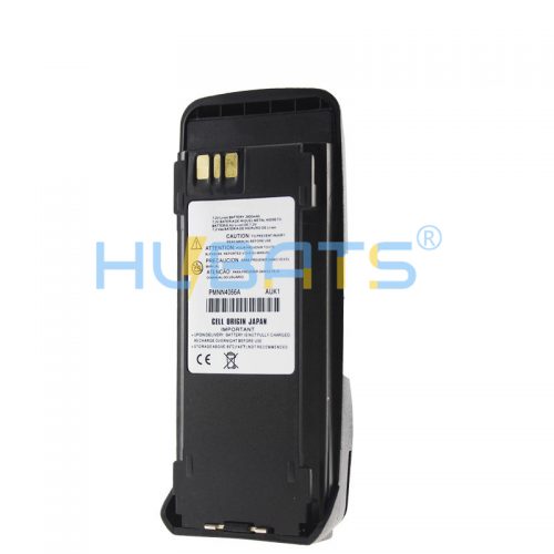 General PMNN4066A PMNN4103 IMPRES LITHIUM ION 2200mah 7.4V Battery ...