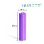 26980 6000mAh 3.7v lithium battery,battery for electric automatic ...