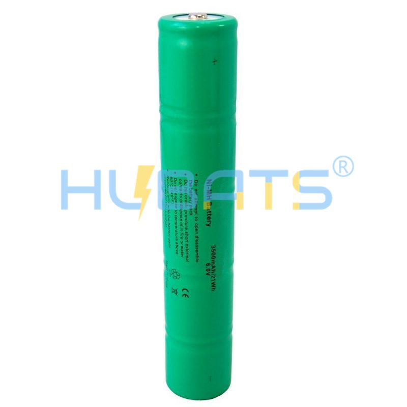 Intec IMT-3500D | Hubats