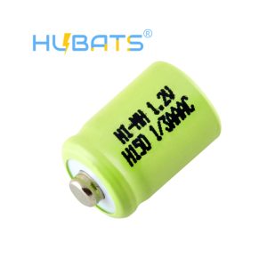 Hubats manufacturing Ni-MH,Ni-CD,Li-ion,Li-Polymer Rechargeable battery ...
