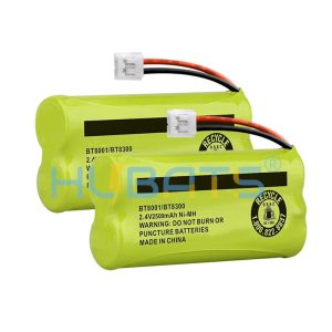 Hubats manufacturing Ni-MH,Ni-CD,Li-ion,Li-Polymer Rechargeable battery ...