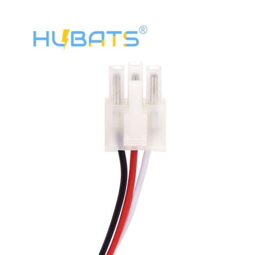 120458 Battery for Bionet CardioCare 2000 Cardio Touch 3000 7 ECG ...