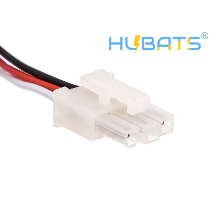 120458 Battery for Bionet CardioCare 2000 Cardio Touch 3000 7 ECG ...