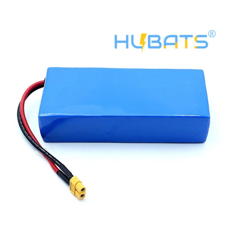 3S6P battery pack Li-ion 18650 12v 12Ah Lithium Ion Batteries Packs ...