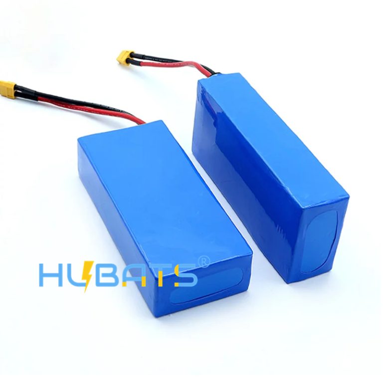3S6P battery pack Li-ion 18650 12v 12Ah Lithium Ion Batteries Packs ...
