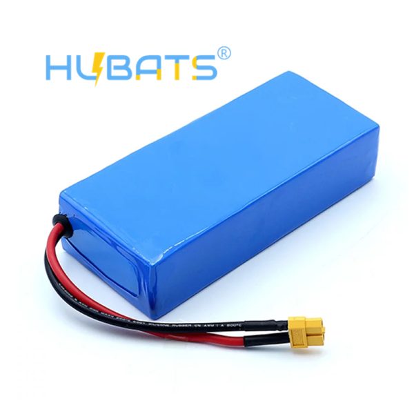 3S6P battery pack Li-ion 18650 12v 12Ah Lithium Ion Batteries Packs ...