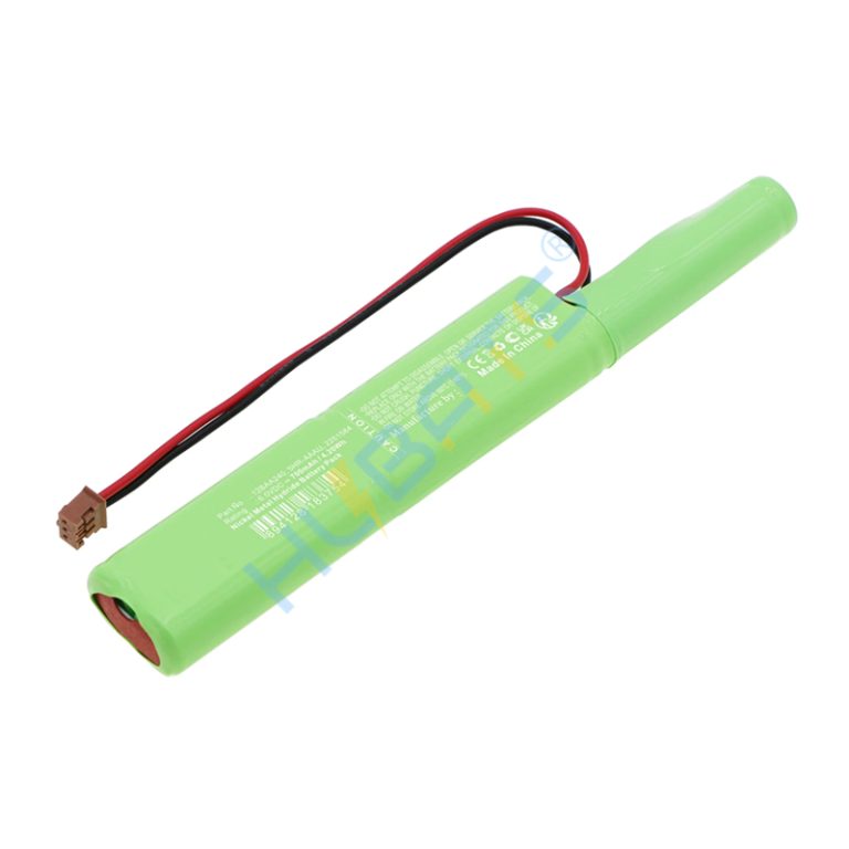 Mitutoyo Surftest SJ201 Multimeter Battery 700mAh 6v| Hubats