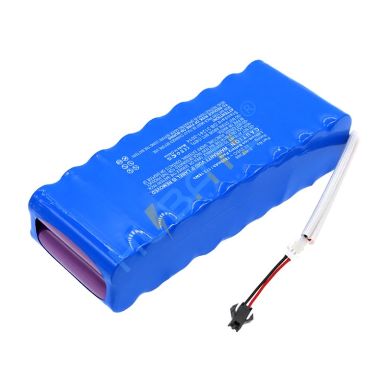 7800mAh 22.2v for DJ WIFLY EXR QA5 IP Spotlight | Hubats