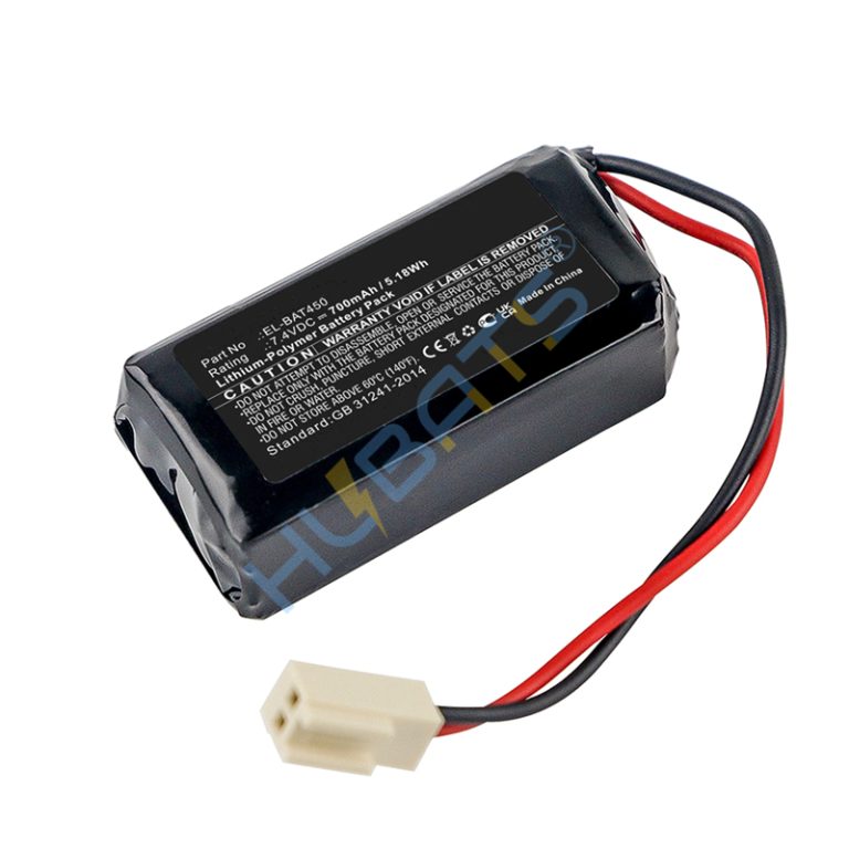 Lithium Polymer 103570 10mm*35mm*70mm 1300mAh 7.4v rechargeable battery ...