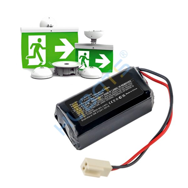 Lithium Polymer 103570 10mm*35mm*70mm 1300mAh 7.4v rechargeable battery ...