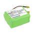 Hubats manufacturing Ni-MH,Ni-CD,Li-ion,Li-Polymer Rechargeable battery ...