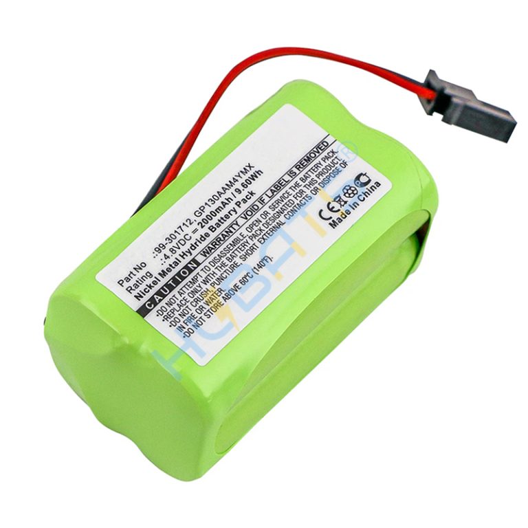 Hubats manufacturing Ni-MH,Ni-CD,Li-ion,Li-Polymer Rechargeable battery ...